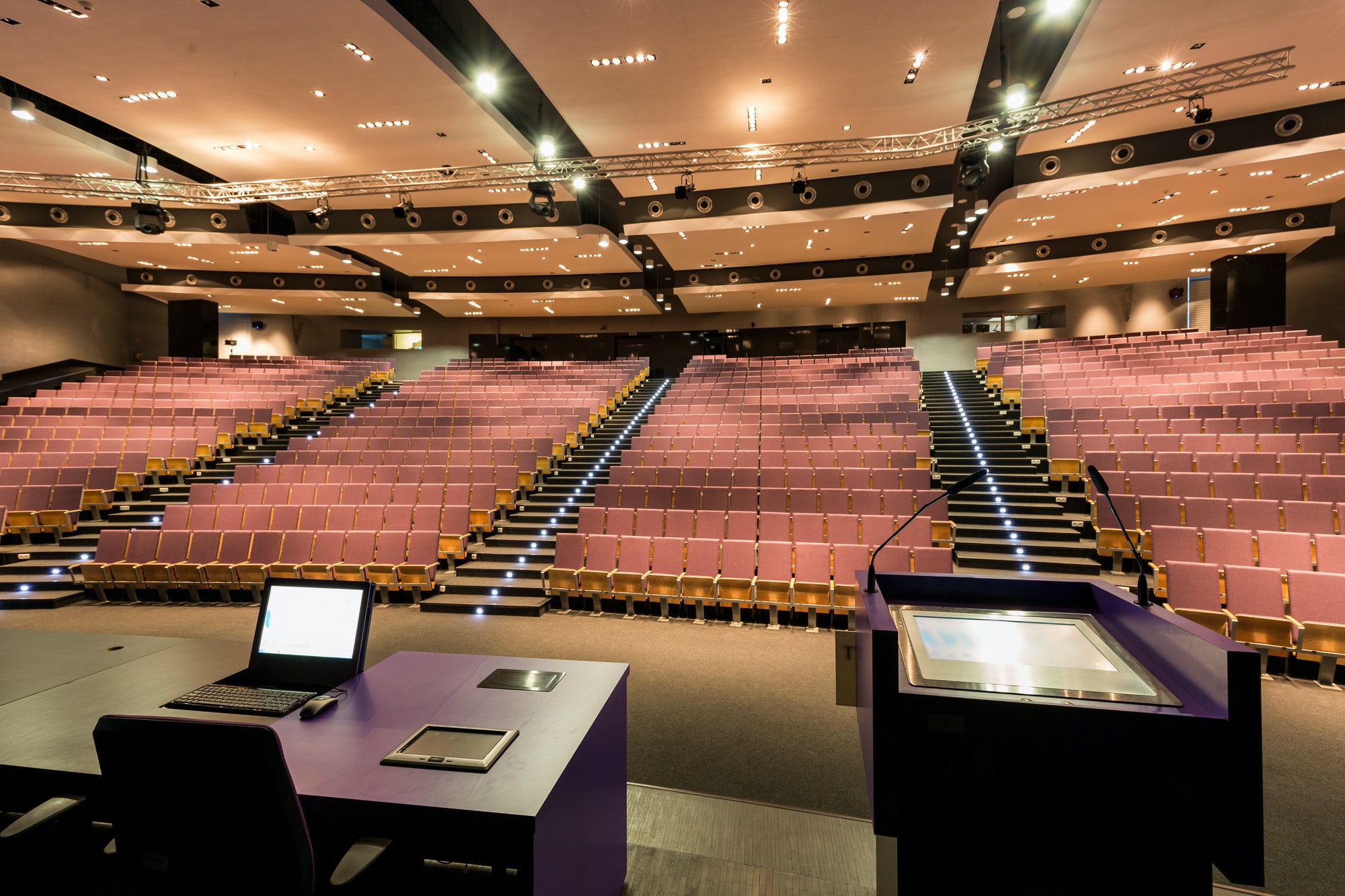 MedicPro International Academy | MedicPro Qualifications